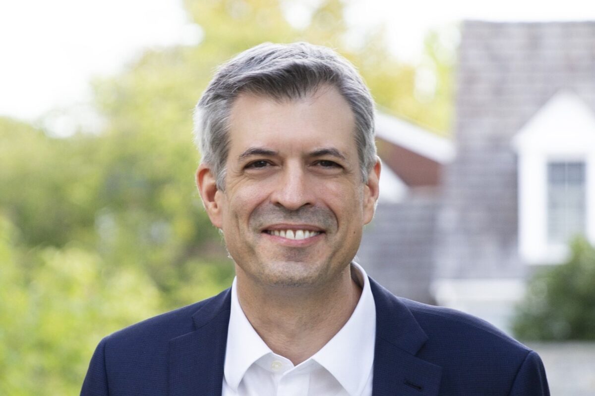 Magic, Myths, and the Unconscious Mind, with Daniel Lieberman, MD ...