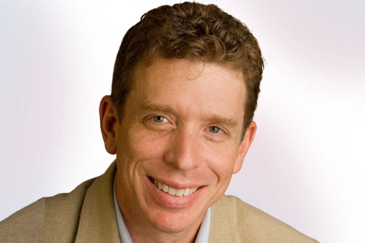 Do Our Dogs Really Love Us? (reprise) with Dr. Greg Berns - This Is ...